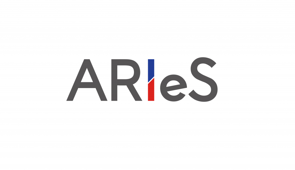 ARIeS - Software per l’analisi dei dati ABPM - Shop Eumaco